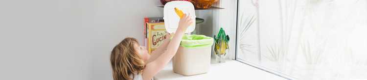 Home Products
