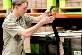 Source Separation Systems Blog