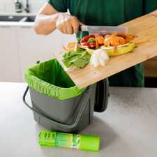 Kitchen Caddy